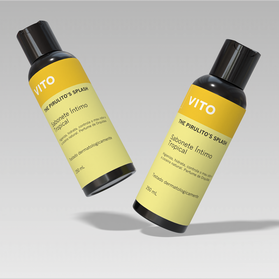 Produtos – VITO