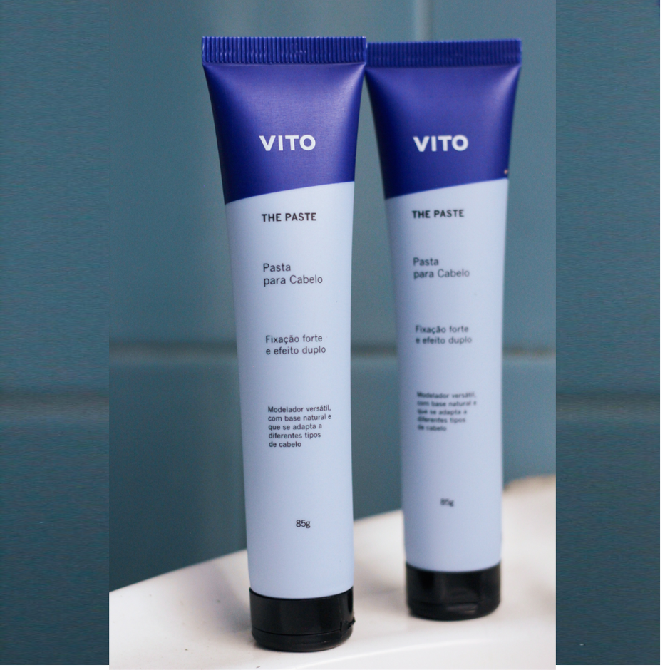 Produtos – VITO