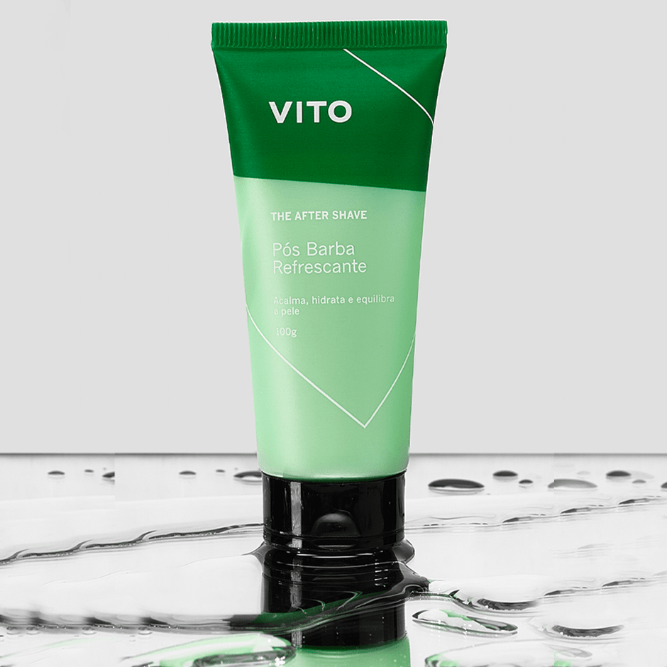 Produtos – VITO