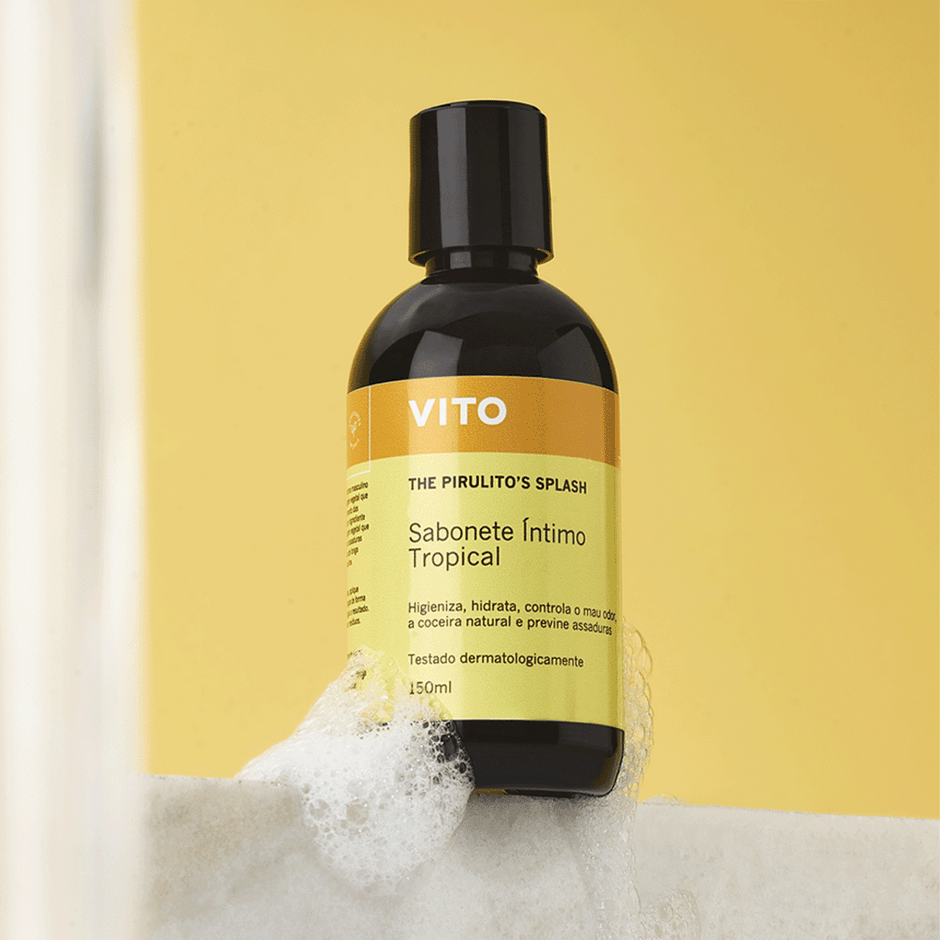 Produtos – VITO