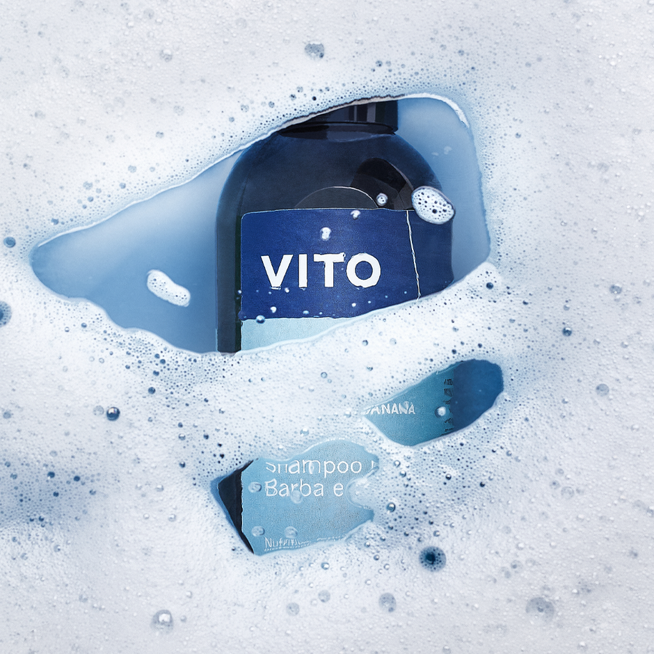 Produtos – VITO